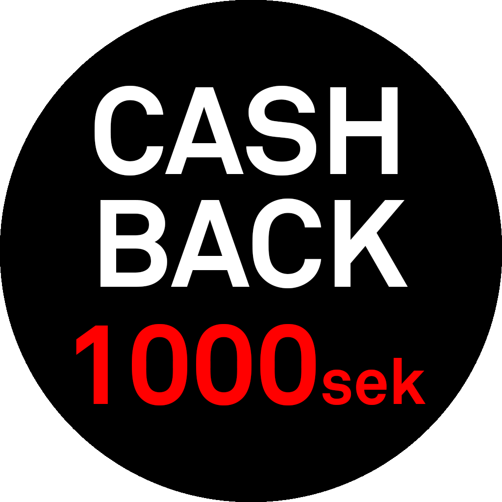 SIGMA Imaging Nordic - Sigma