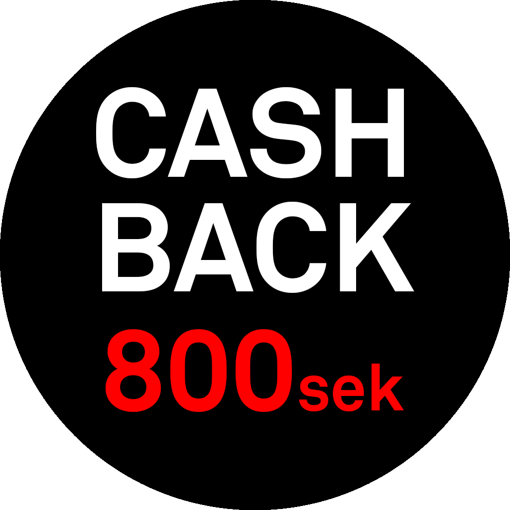 SIGMA Imaging Nordic - Sigma