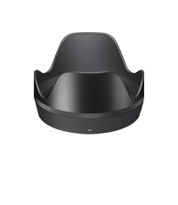 SIGMA Imaging Nordic - Sigma