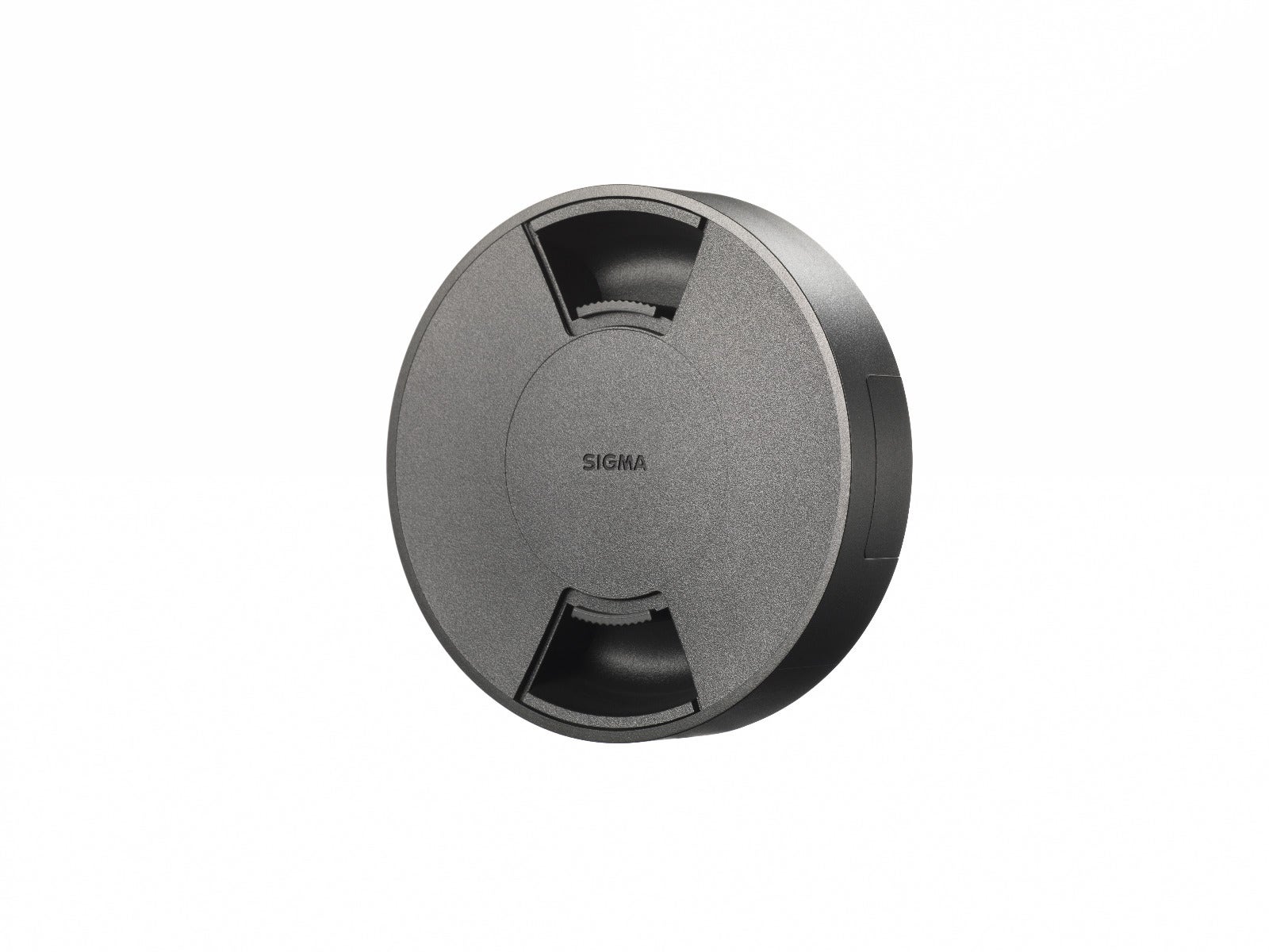 COVER LENS CAP LC1014-01 - Sigma