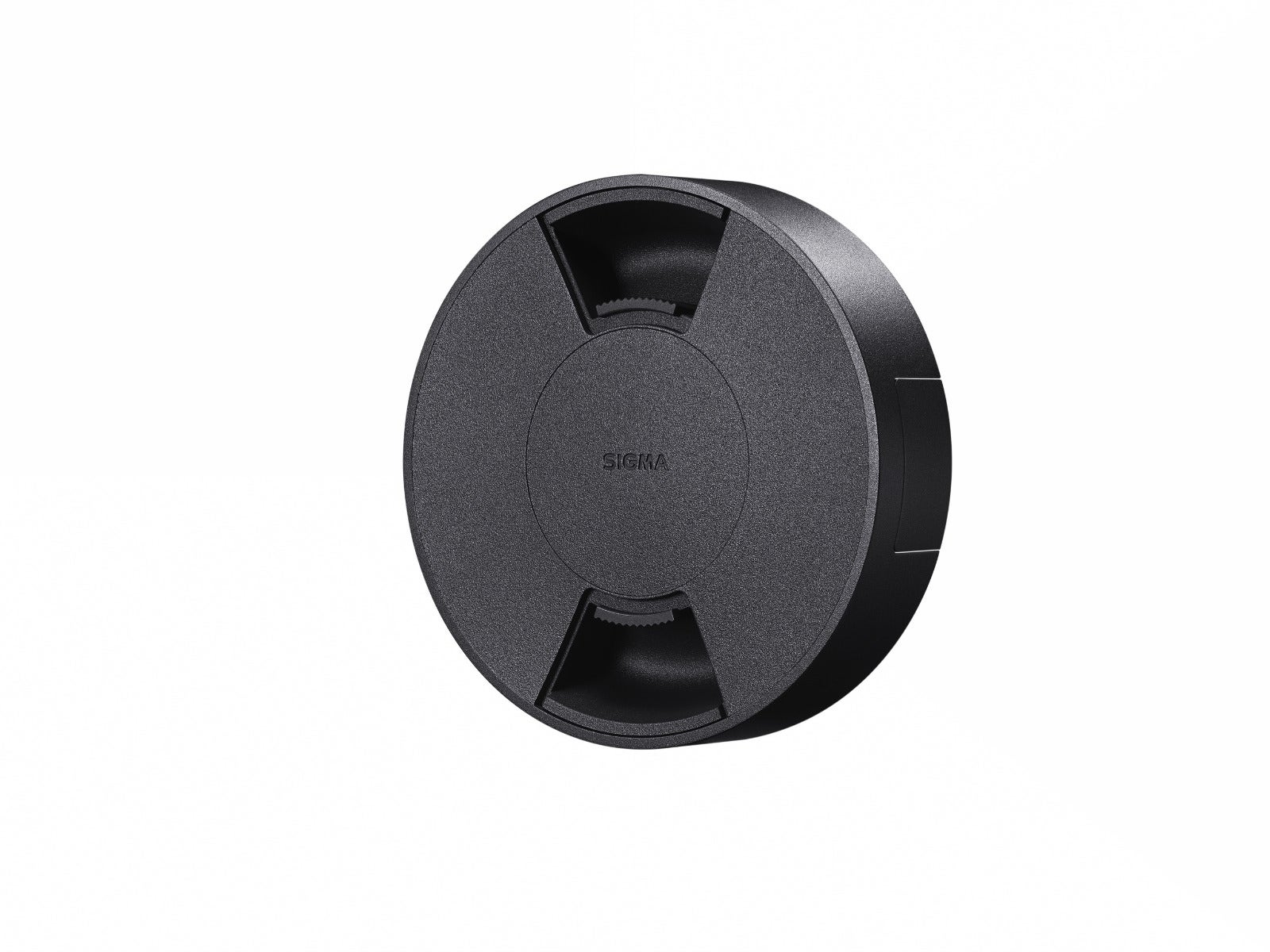 COVER LENS CAP LC1040-01 - Sigma